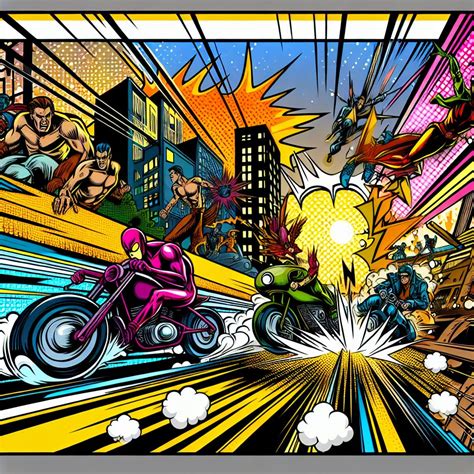 Code Shock Llc On Linkedin Smallbusiness Lawncare Cashflow