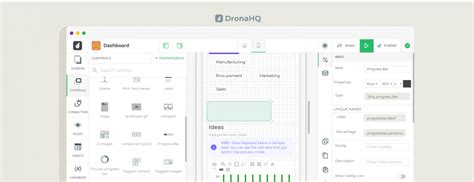 What Is A Crud App And How Do You Build One Dronahq