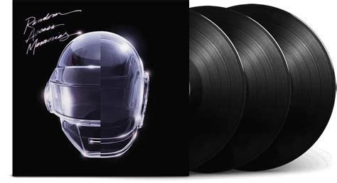 daft punk s random access memories turns 10 gadget advisor