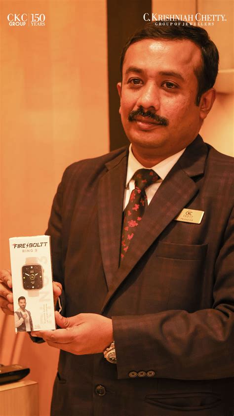 Santhosh R Posted On Linkedin