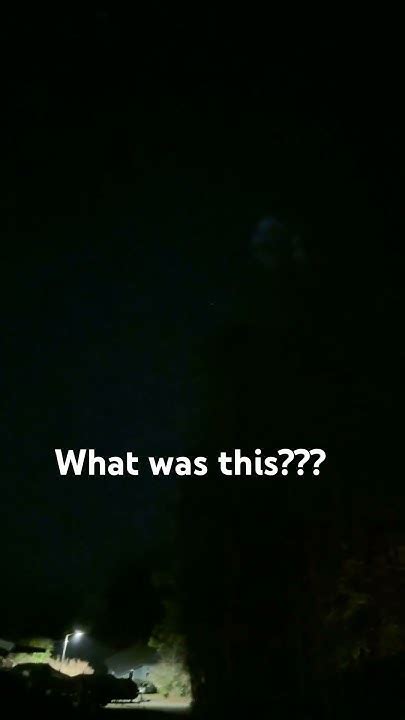 February 4 2025 Youtube