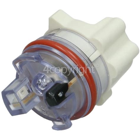 Whirlpool Genuine Optical Water Level Sensor Switch Whirlpool Ie