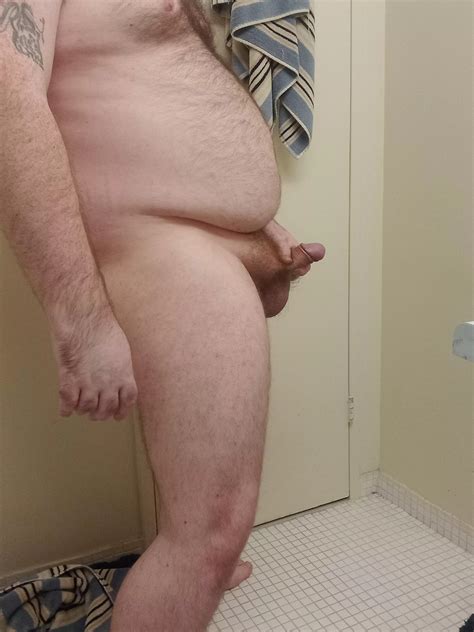 Lazy Saturday Let S Be Naked All Day Nudes By Typhoonking