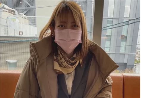 保険外交員ラムちゃん（23歳）ハメ撮り記録・・・。｜palpis（パルピス）