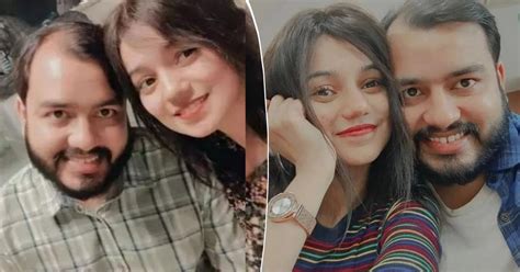 Alakh Pandey Net Worth 2024 The Emerging India