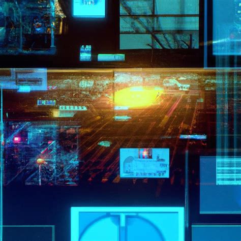 Navigating The Intersection Of Ai And Modern Politics Koolerai