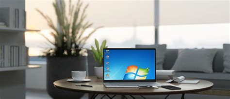 How To Create A Chrome Shortcut