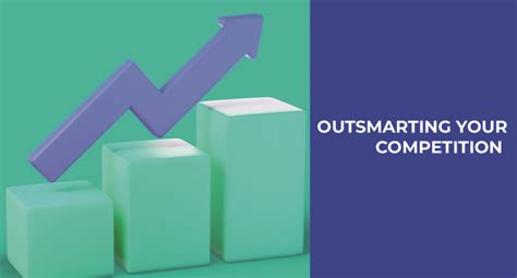 How To Simplify Complex Business Processes With Api Integration