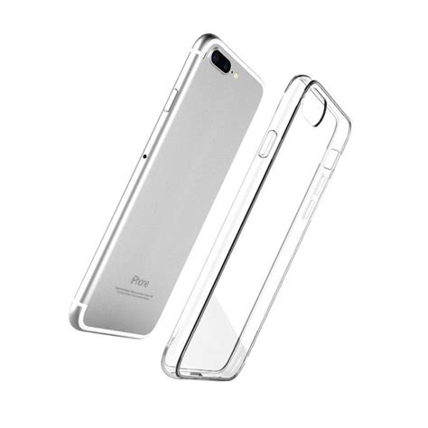 Buy Iphone 7 Plus Cases At Radioworld