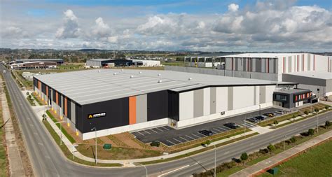 Asmuss C3 Construction