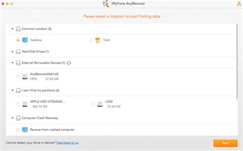 Want To Use Recuva Crack Things You Must Know