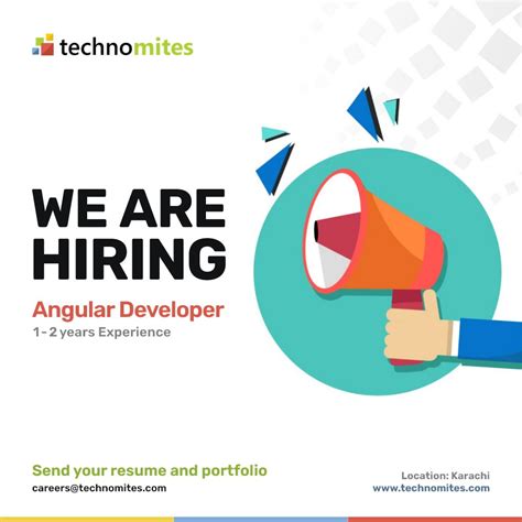 Abdul Majid On Linkedin Hiring Alert