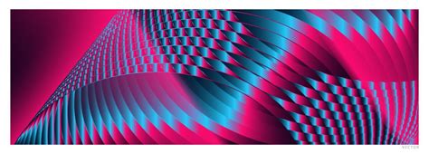 Trendy Gradient Designs For Covers And Headers 53108488 Vector Art At