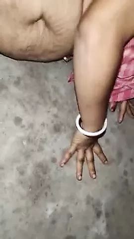 Desi Indian Bengali Boudi Mature Mature Porn Xhamster