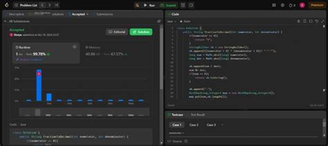 100daysofcode Vitbhopallion Gfg Leetcode Java Recursion