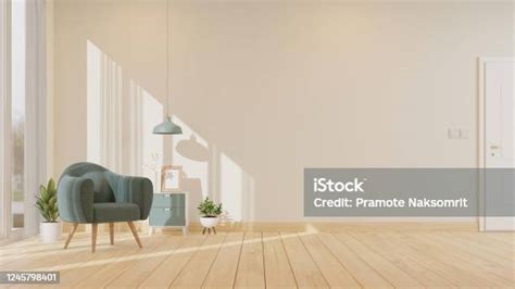 인테리어 포스터는 화려한 흰색 소파와 거실을 조롱 3d 렌더링 0명에 대한 스톡 사진 및 기타 이미지 0명 2020년 3차원 형태 Istock
