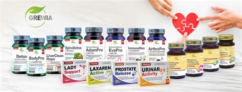 Детско творчество и поезия за деца Ето и едно стихче за бащата Чуйте всички вий сега Искам