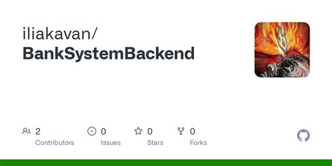 banksystembackend src banksystem domain models refreshtoken cs at master · iliakavan