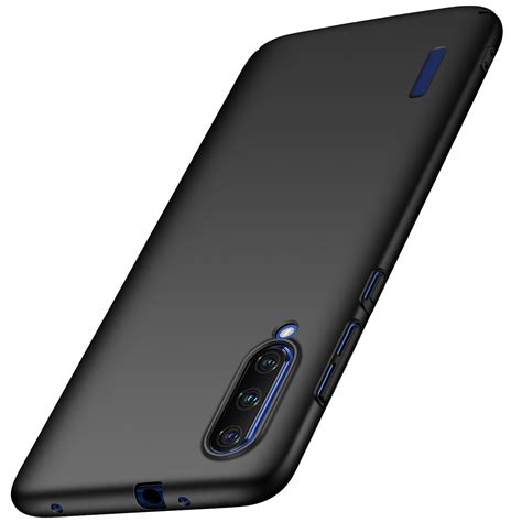 Compatible With Xiaomi Mi A3 Mi Cc9e Hard Pc Protective Case A Simple