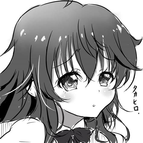 Tamaki Ako Netoge No Yome By Takahiro Rikky On Deviantart