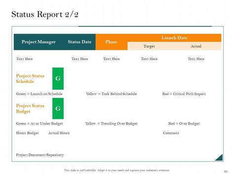 Top 10 Project Scope Statement Powerpoint Presentation Templates In 2025