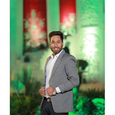 Shutterbug Photography Added A Shutterbug Photography