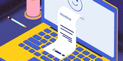 Ar Automation Versapay