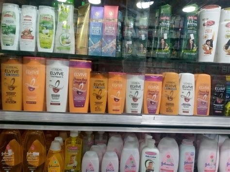 Loral Roboflow Universe