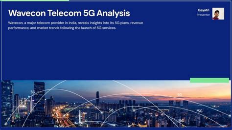 codebasicsvirtualinternship dataanalytics 5glaunch powerbi sql