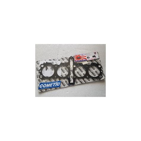 Cometic Joint Culasse Embase Suzuki Kawasaki Honda Yamaha