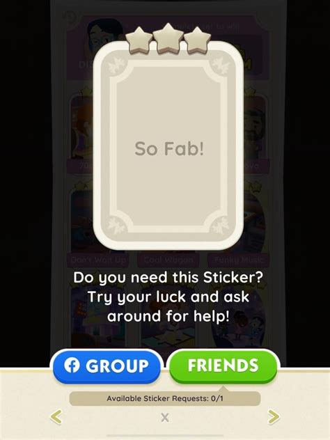 Does Any Have So Fab Surprisingly I Dont Have An Extra On My Main Nor Does My Boyfriend 🤣🤣🤣