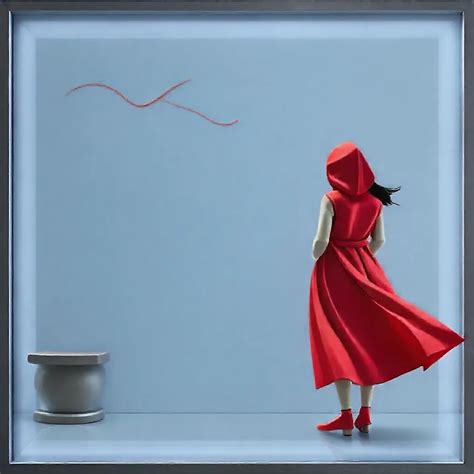 원영적 사고 Gpt 인공지능과 창의적 사고의 결합