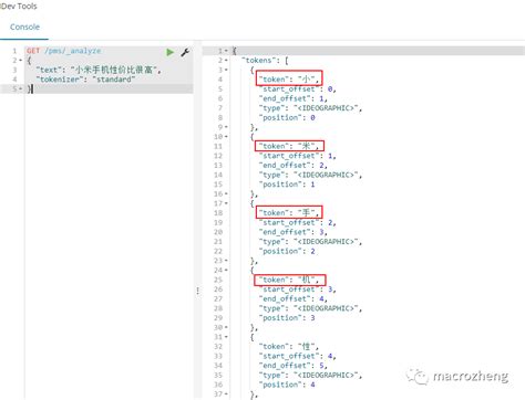 Elasticsearch项目实战，商品搜索功能设计与实现！ 腾讯云开发者社区 腾讯云