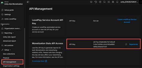 unity ads digital turbine
