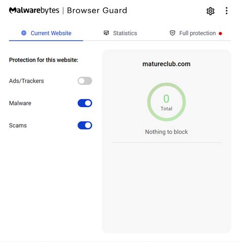 Report Suspect False Positive Twinrdsrv Com Chrome Malwarebytes Forums