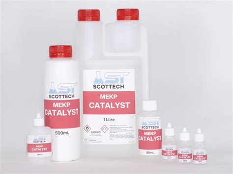 Automotive Scott Technology