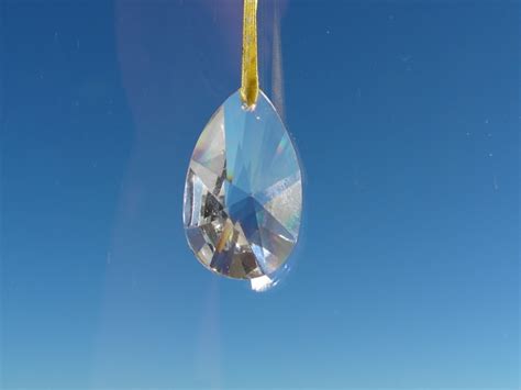 Solar Class Velacreations