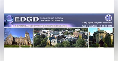 International Engineering Education Design Conference To Focus On