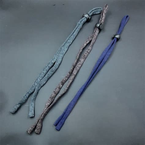 خرید و قیمت بند عینک جورابی از غرفه فروشگاه گالری آوات