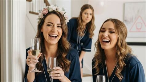 Aita For Refusing To Attend My Sisters Wedding After What I Overheard