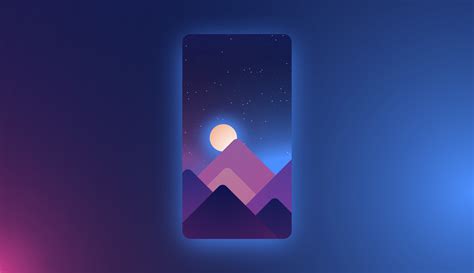 Htmlcssjs Sparklingman