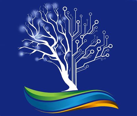 Publications Geospatial Analytics