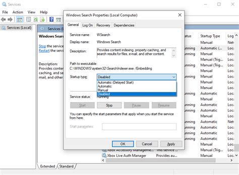 100 Disk Usage In Windows 10 18 Tips And Tricks To Fix This Issue