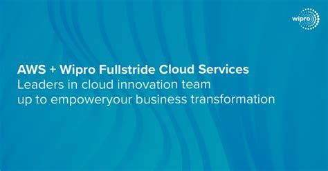 ashwathi anil posted on linkedin