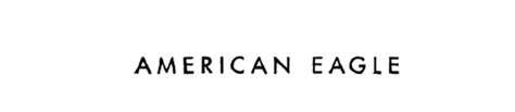 Curvy Jeans Faq By You Answered By Us American Eagle Style Outfitting And News Blog