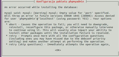 Python OpenCV Deep Learning Face Detection Assertion Error In Function Cv Dnn