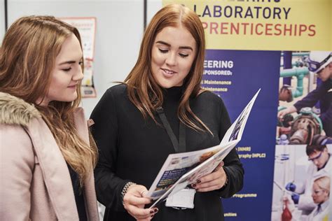 Compex Training Electrical At Tte Training