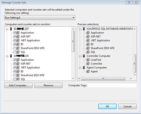postman load test vsts fetiisrael