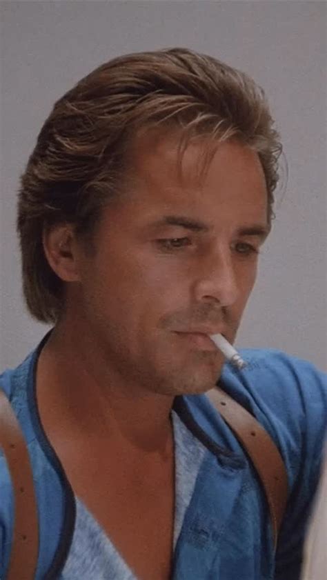 “my Better Half” “im So Lucky She Married Me” “im Such A Lucky Guy” “she Married This” “she