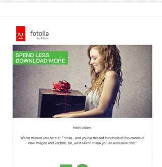 Best Unsubscribe Images On Pholder Assholedesign Mildlyinfuriating And High Quality Gifs